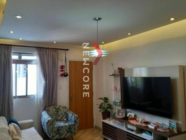 Apartamento em Alameda Eduardo Prado Campos Elíseos São Paulo/SP