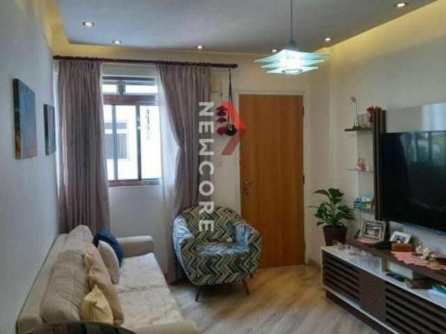 Apartamento em Alameda Eduardo Prado Campos Elíseos São Paulo/SP
