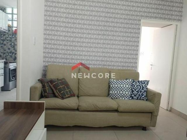 Apartamento em Alameda Eduardo Prado Campos Elíseos São Paulo/SP