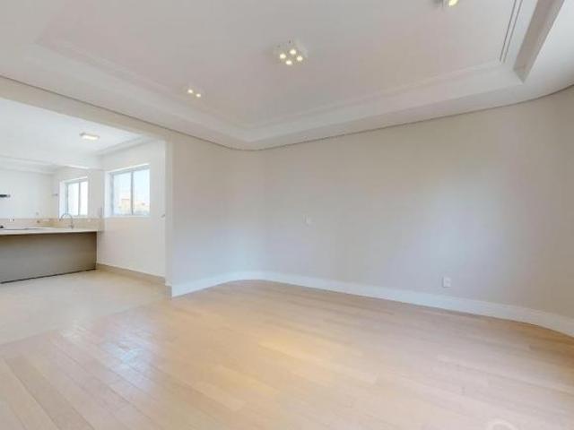 Apartamento em Alameda Franca Jardim Paulista São Paulo/SP