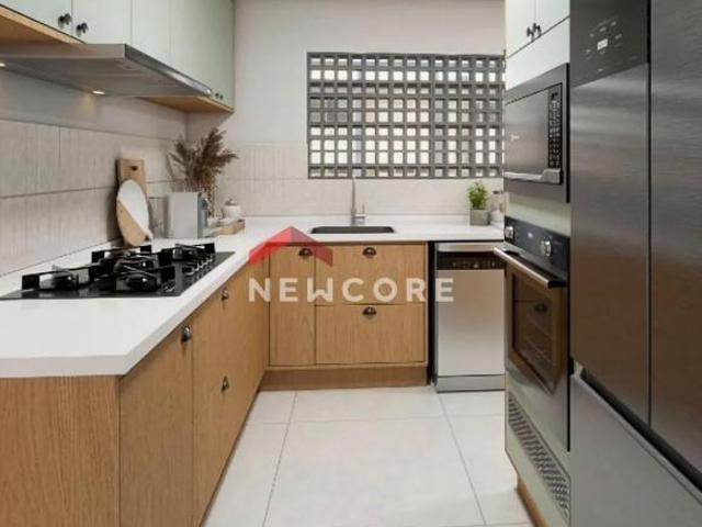 Apartamento em Alameda Franca Jardim Paulista São Paulo/SP