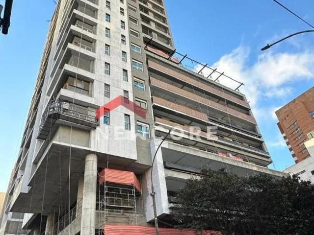 Apartamento em Alameda Franca Jardim Paulista São Paulo/SP