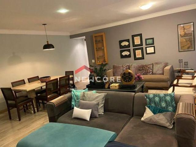 Apartamento em Alameda Franca Jardim Paulista São Paulo/SP