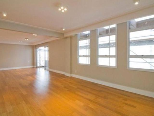 Apartamento em Alameda Franca Jardim Paulista São Paulo/SP