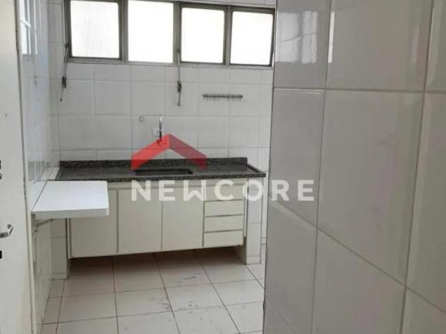 Apartamento em Alameda Franca Jardim Paulista São Paulo/SP