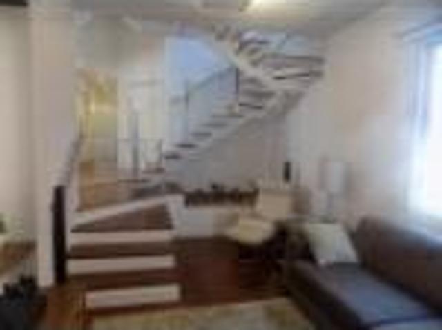 Apartamento em Alameda Franca Jardim Paulista São Paulo/SP