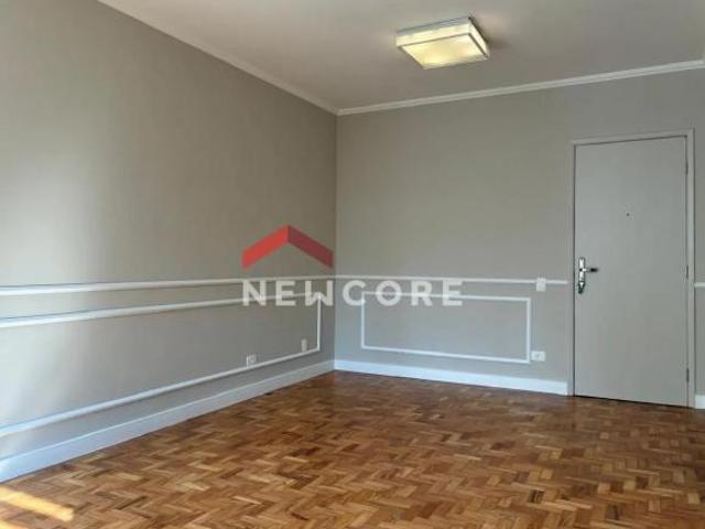 Apartamento em Alameda Franca Jardim Paulista São Paulo/SP