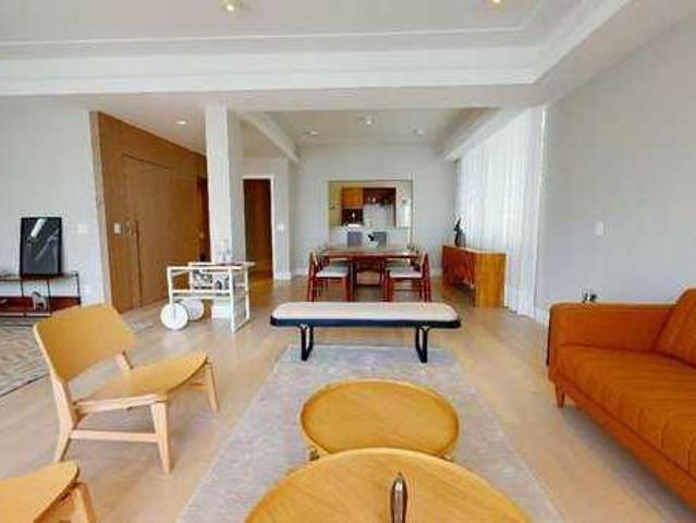 Apartamento em Alameda Franca Jardim Paulista São Paulo/SP
