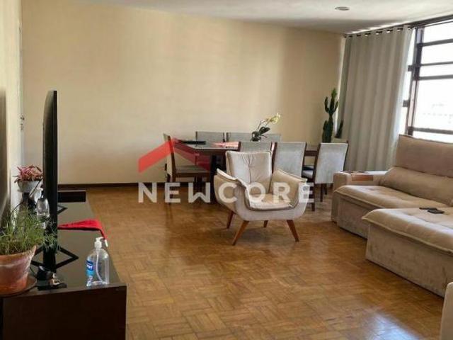 Apartamento em Alameda Franca Jardim Paulista São Paulo/SP