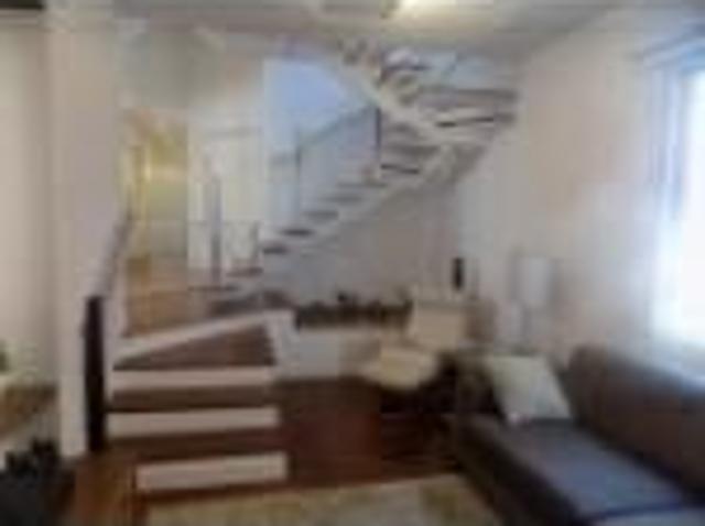 Apartamento em Alameda Franca Jardim Paulista São Paulo/SP