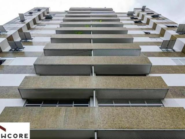 Apartamento em Alameda Gabriel Monteiro da Silva, 1465 Jardim América São Paulo/SP