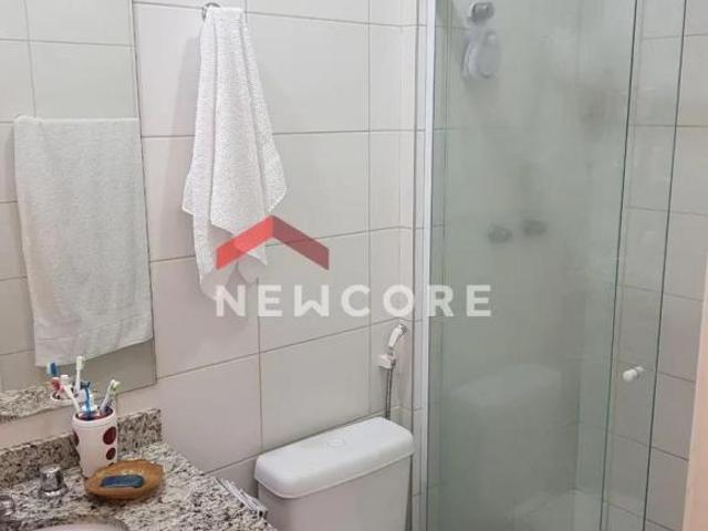 Apartamento em Alameda Grajaú Alphaville Centro Industrial e Empresarial/Alphaville. Barueri/SP