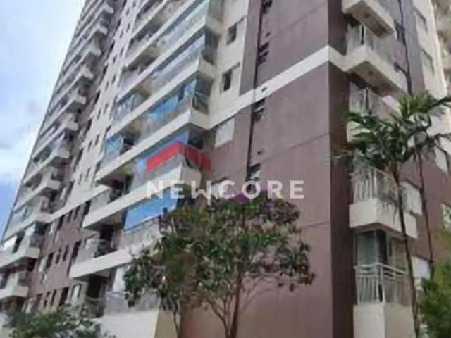 Apartamento em Alameda Itapecuru Alphaville Centro Industrial e Empresarial/Alphaville. Barueri