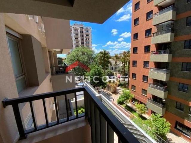 Apartamento em Alameda Itapecuru Alphaville Centro Industrial e Empresarial/Alphaville. Barueri