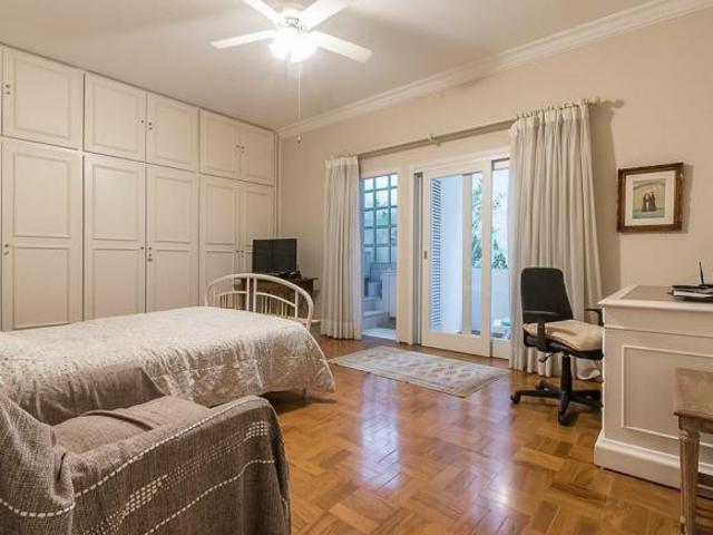 Apartamento em Alameda Itu Jardim Paulista São Paulo/SP