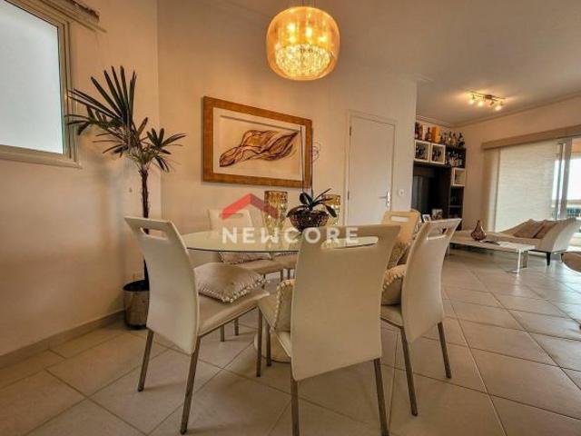 Apartamento em Alameda Jurua Riviera Bertioga/SP