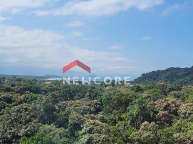 Apartamento em Alameda Jurua Riviera de São Lourenço Bertioga/SP