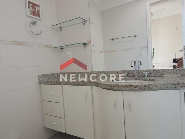 Apartamento em Alameda Jurua Riviera de São Lourenço Bertioga/SP