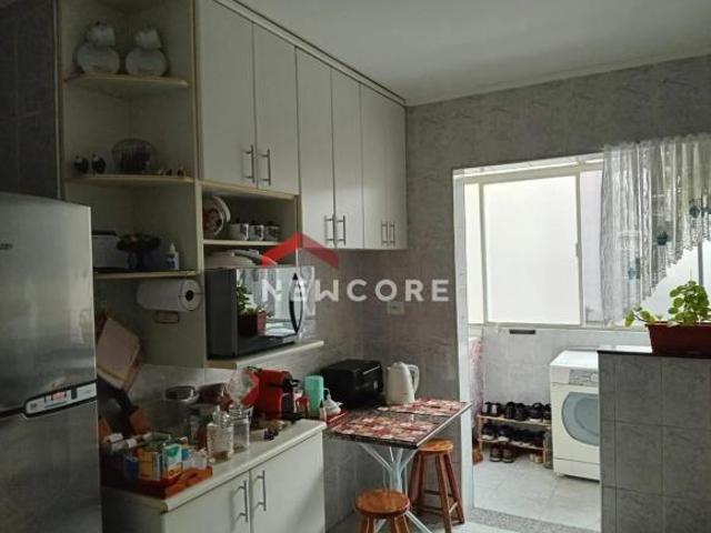 Apartamento em Alameda Jaú Jardim Paulista São Paulo/SP