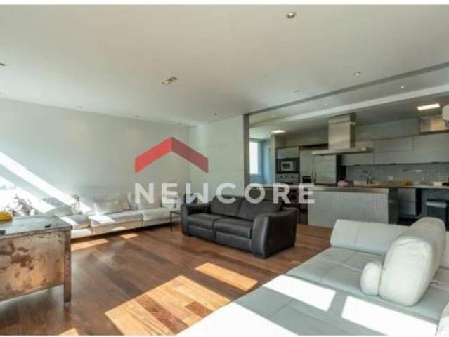 Apartamento em Alameda Jaú Jardim Paulista São Paulo/SP