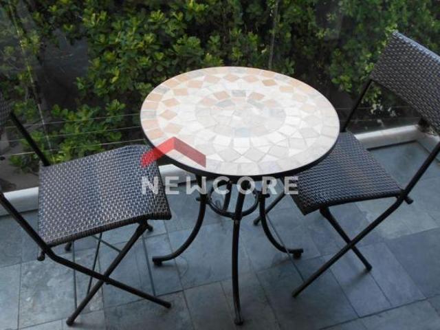 Apartamento em Alameda Jaú Jardim Paulista São Paulo/SP