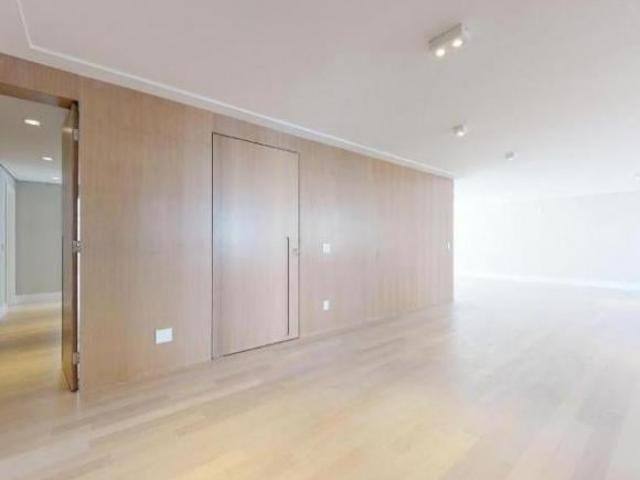 Apartamento em Alameda Jaú Jardim Paulista São Paulo/SP