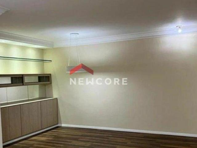 Apartamento em Alameda Joaquim Eugênio de Lima Jardim Paulista São Paulo/SP