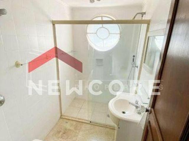 Apartamento em Alameda Joaquim Eugênio de Lima Jardim Paulista São Paulo/SP