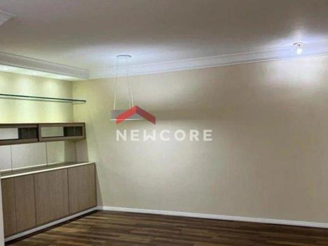 Apartamento em Alameda Joaquim Eugênio de Lima Jardim Paulista São Paulo/SP