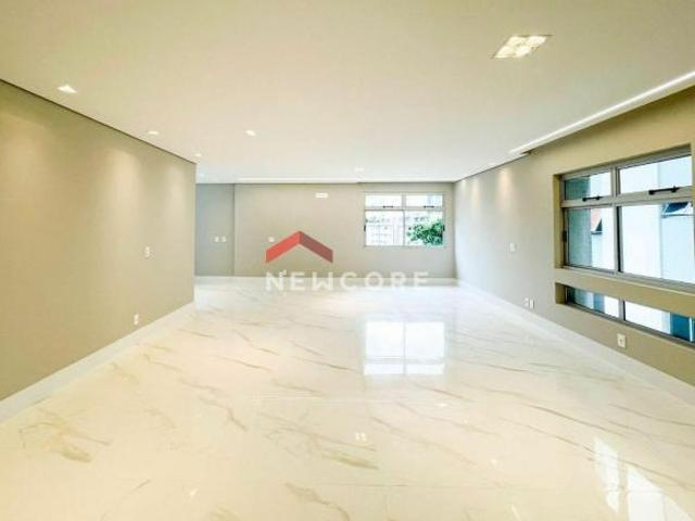 Apartamento em Alameda Joaquim Eugênio de Lima Jardim Paulista São Paulo/SP