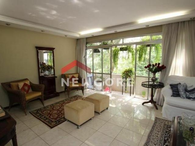 Apartamento em Alameda Joaquim Eugênio de Lima Jardim Paulista São Paulo/SP