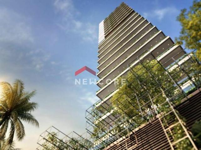 Apartamento em Alameda Lorena Jardim Paulista São Paulo/SP