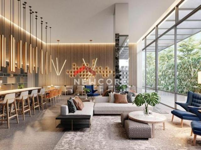 Apartamento em Alameda Lorena Jardim Paulista São Paulo/SP