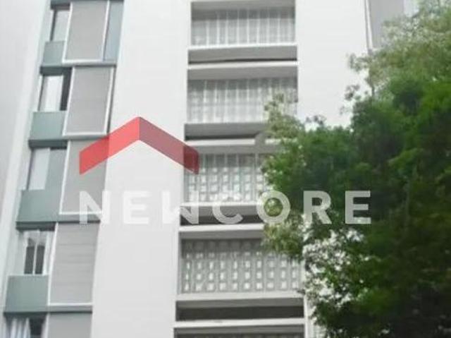 Apartamento em Alameda Ribeirão Preto Bela Vista São Paulo/SP