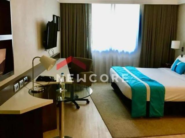 Apartamento em Alameda Rio Negro Alphaville Centro Industrial e Empresarial/Alphaville. Barueri