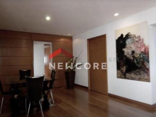 Apartamento em Alameda Santos Cerqueira César São Paulo/SP