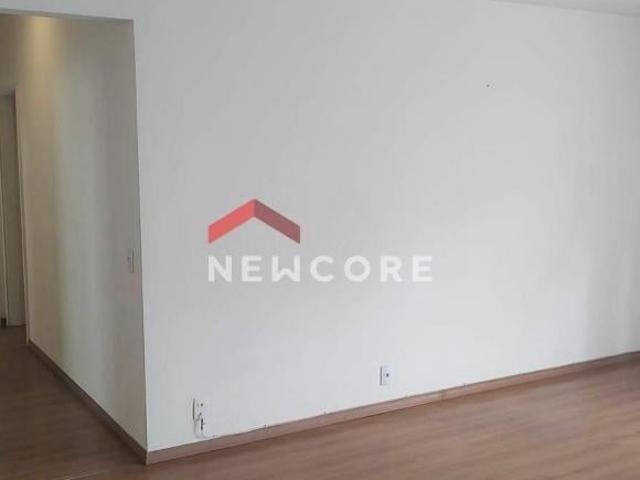 Apartamento em Alameda Santos Cerqueira César São Paulo/SP