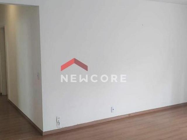 Apartamento em Alameda Santos Cerqueira César São Paulo/SP
