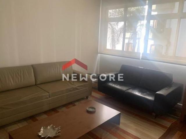 Apartamento em Alameda Sarutaiá Jardim Paulista São Paulo/SP