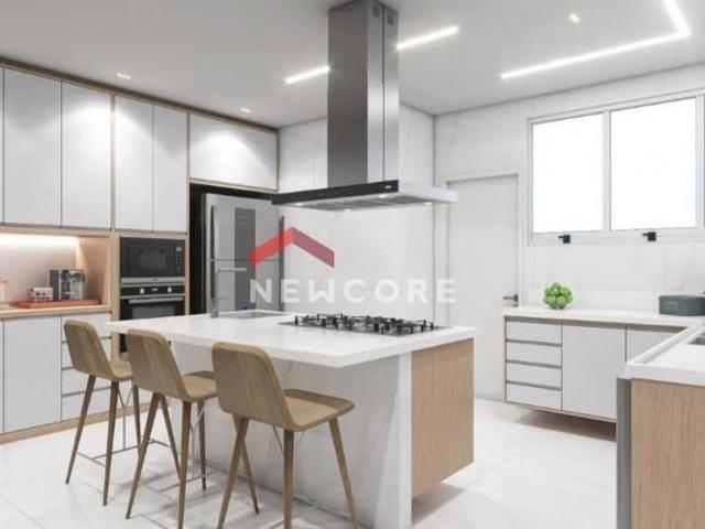 Apartamento em Alameda Tietê Cerqueira César São Paulo/SP