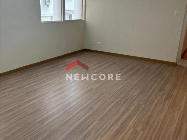 Apartamento em Alameda Tietê Jardim América São Paulo/SP