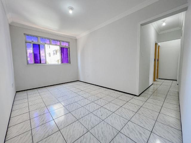 Apartamento em Aldeota, Fortaleza/CE de 74m² 3 quartos para locação R$ 1.800,00/mes