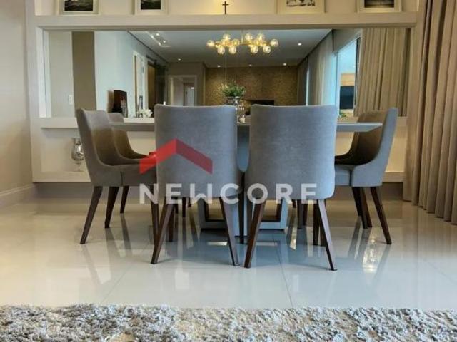 Apartamento em Avenida Aldino Pinotti Centro São Bernardo do Campo/SP