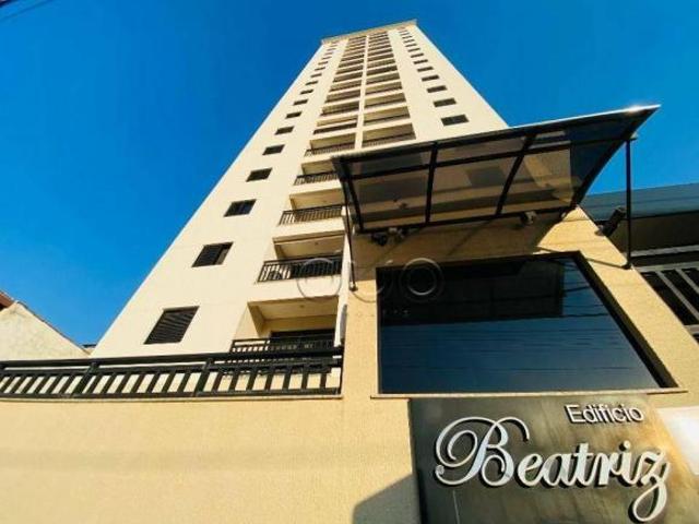 Apartamento em Alemães, Piracicaba/SP de 67m² 2 quartos à venda por R$ 595.000,00