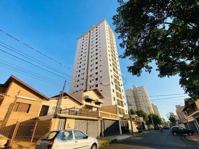 Apartamento em Alemães, Piracicaba/SP de 67m² 2 quartos à venda por R$ 595.000,00 ou para locação R$