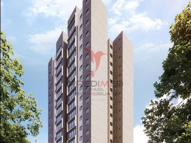 Apartamento em Alemães, Piracicaba/SP de 81m² 3 quartos à venda por R$ 586.232,00