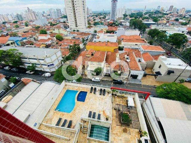 Apartamento em Alemães, Piracicaba/SP de 87m² 3 quartos à venda por R$ 589.000,00