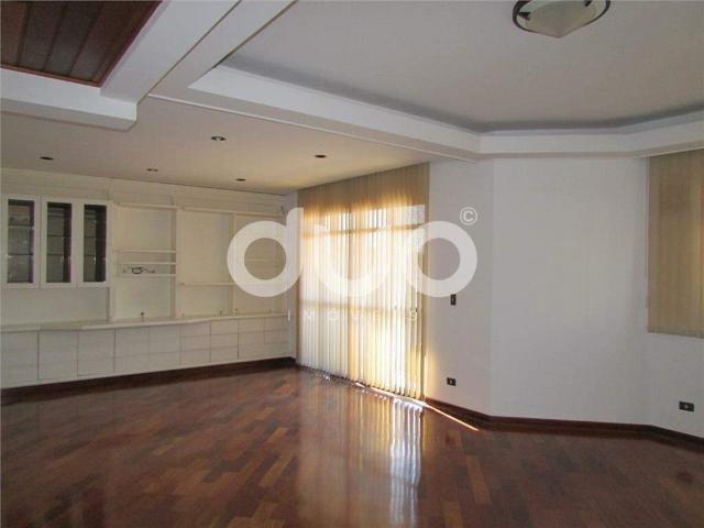 Apartamento em Alemães, Piracicaba/SP de 155m² 3 quartos à venda por R$ 649.900,00