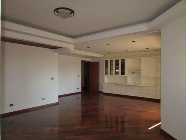 Apartamento em Alemães, Piracicaba/SP de 155m² 3 quartos à venda por R$ 649.900,00