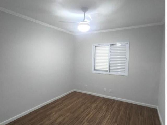 Apartamento Em Além Ponte, Sorocaba/sp de 100 m² 3 Quartos Para Locação R$2.810,00/mes